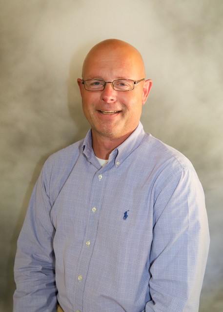 ACTS CHAPTER TEAM – ACTS Missions